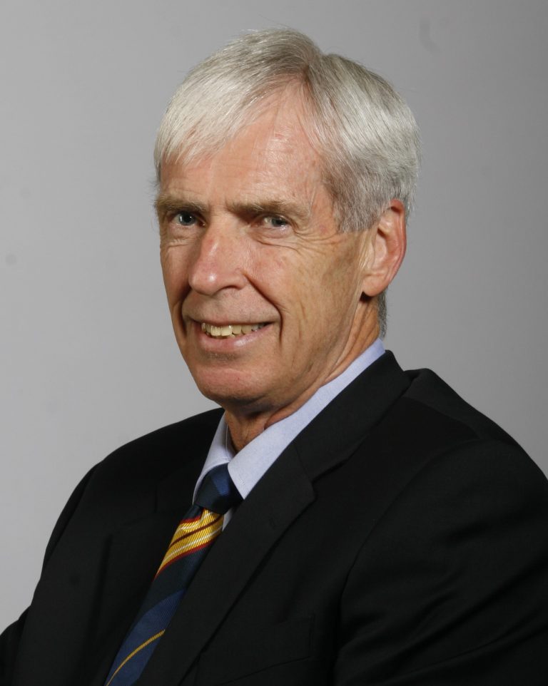 Global Conversation - thebrowncollective