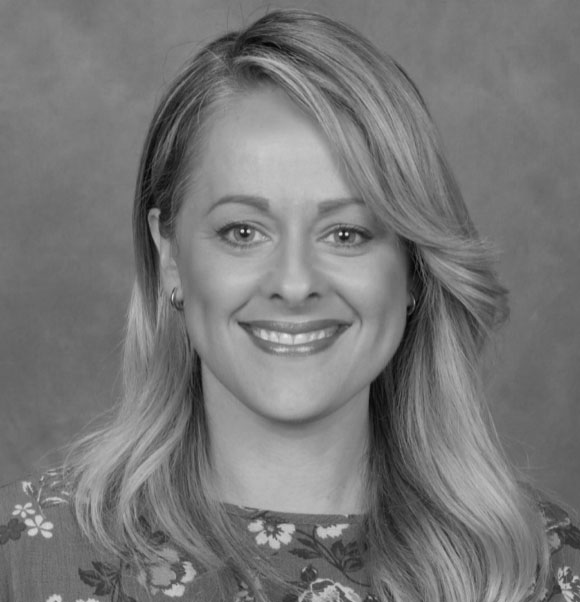 Imperfect Leadership in Action - thebrowncollective